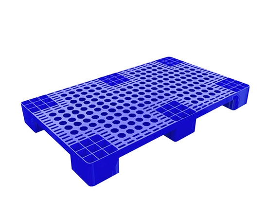 Plastic Floor Pallet