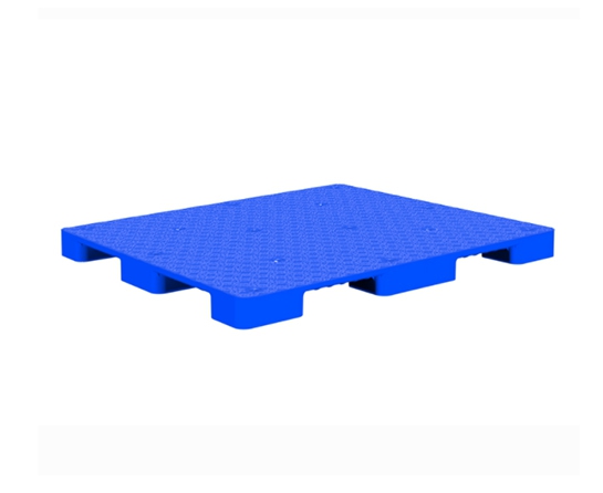 Plastic Floor Pallet