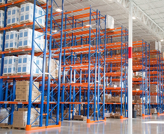 What is Selective shelf? Latest Specification and Quotation