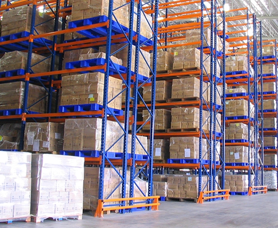 What is Selective shelf? Latest Specification and Quotation